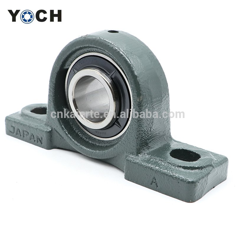 Pillow Block Bearing UCP320 Ball Bearing